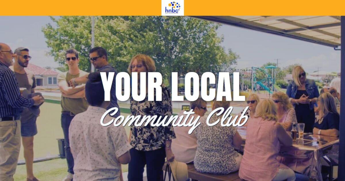 Welcome to Hamilton North Bowling Club - Join Our Community